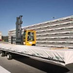 C-Series (C10000XL) - Toyota Material Handling Systems