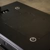 OTTO 1500 - Toyota Material Handling Systems