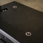 OTTO 1500 - Toyota Material Handling Systems